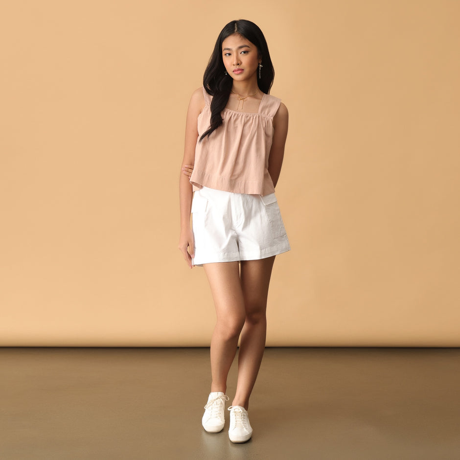 Tops – Zoië